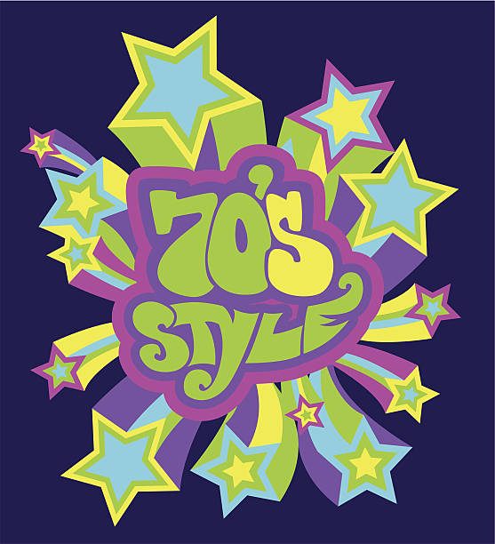 Retro Vintage Vector Graphics Bundle 70 Retro Poster Retro Vintage Vector Graphics Bundle 70 Retro Poster