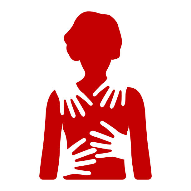 Workplace Bullying Illustrations, Royalty-Free Vector Graphics & Clip ... Workplace Bullying Illustrations, Royalty-Free Vector Graphics & Clip ...