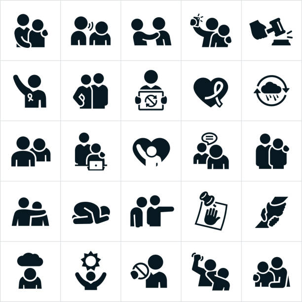 Harassment Illustrations, Royalty-Free Vector Graphics & Clip Art - iStock Harassment Illustrations, Royalty-Free Vector Graphics & Clip Art - iStock