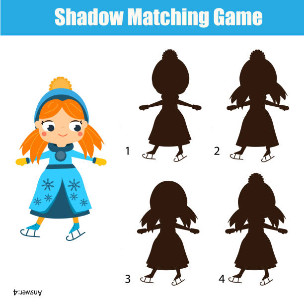 Toddler Skates Illustrations, Royalty-Free Vector Graphics & Clip Art ... Toddler Skates Illustrations, Royalty-Free Vector Graphics & Clip Art ...