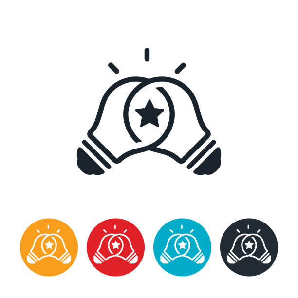 Knowledge Sharing Stock Photos, Pictures & Royalty-Free Images - iStock Knowledge Sharing Stock Photos, Pictures & Royalty-Free Images - iStock