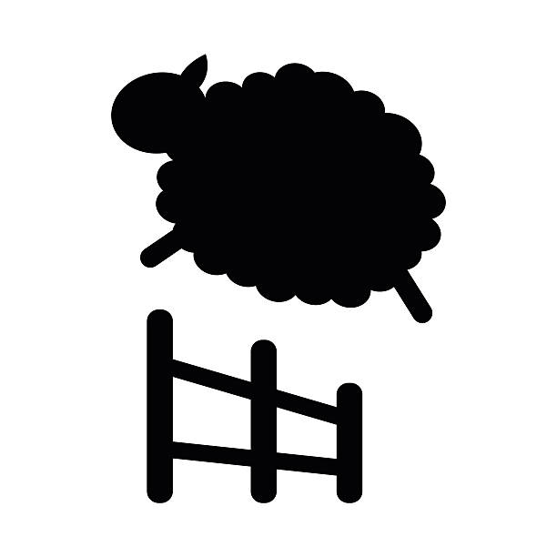 Best Sheep Running Illustrations, Royalty-Free Vector Graphics & Clip ... Best Sheep Running Illustrations, Royalty-Free Vector Graphics & Clip ...