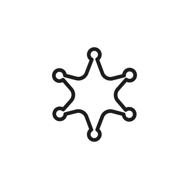 Best Marshal Badge Illustrations, Royalty-Free Vector Graphics & Clip ... Best Marshal Badge Illustrations, Royalty-Free Vector Graphics & Clip ...