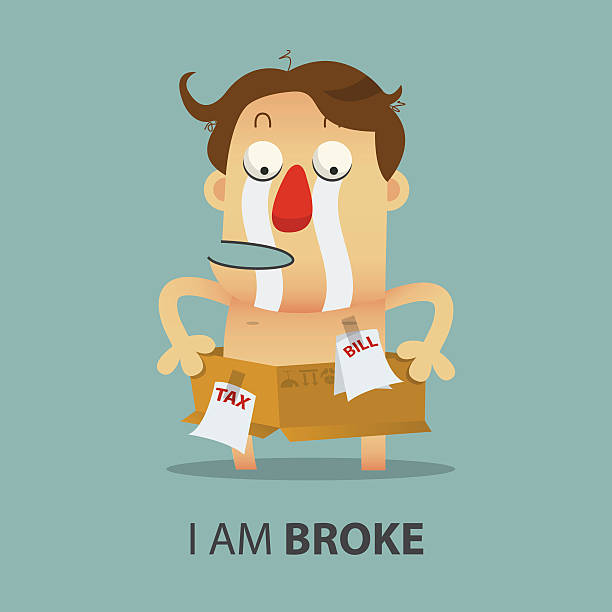 Best Empty Wallet Illustrations, Royalty-Free Vector Graphics & Clip ... Best Empty Wallet Illustrations, Royalty-Free Vector Graphics & Clip ...