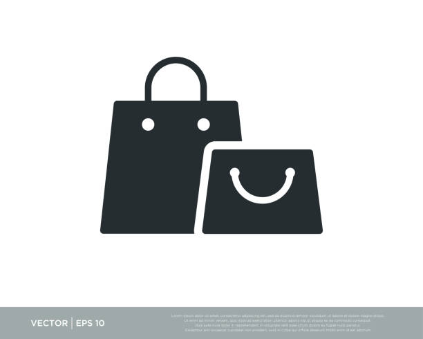 Vinyl Shop Owner Illustrations, Royalty-Free Vector Graphics & Clip Art ... Vinyl Shop Owner Illustrations, Royalty-Free Vector Graphics & Clip Art ...