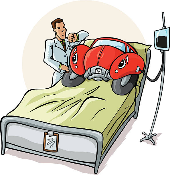 Car Sick Illustrations, Royalty-Free Vector Graphics & Clip Art - iStock Car Sick Illustrations, Royalty-Free Vector Graphics & Clip Art - iStock