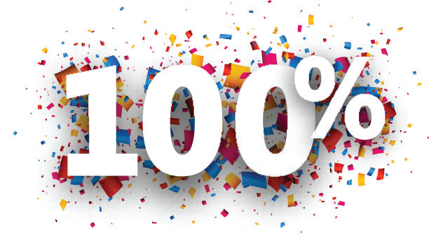 Royalty Free Number 100 Clip Art, Vector Images & Illustrations - iStock Royalty Free Number 100 Clip Art, Vector Images & Illustrations - iStock