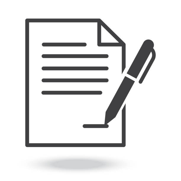 Legal Document Illustrations, Royalty-Free Vector Graphics & Clip Art ... Legal Document Illustrations, Royalty-Free Vector Graphics & Clip Art ...