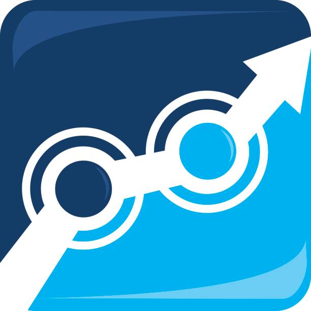 Input Output Icon Illustrations, Royalty-Free Vector Graphics & Clip ... Input Output Icon Illustrations, Royalty-Free Vector Graphics & Clip ...