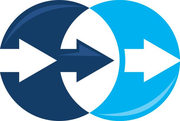 Input Output Icon Illustrations, Royalty-Free Vector Graphics & Clip ... Input Output Icon Illustrations, Royalty-Free Vector Graphics & Clip ...