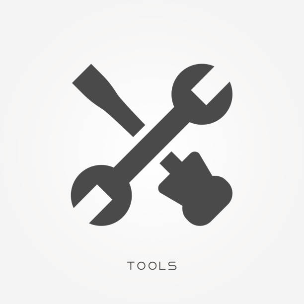 Unscrew Illustrations, Royalty-Free Vector Graphics & Clip Art - iStock Unscrew Illustrations, Royalty-Free Vector Graphics & Clip Art - iStock