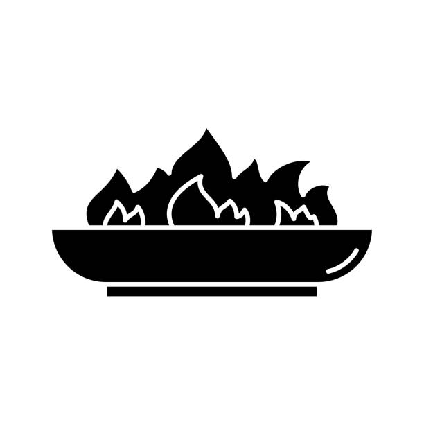 Fire Pit Clip Art Illustrations, Royalty-Free Vector Graphics & Clip ... Fire Pit Clip Art Illustrations, Royalty-Free Vector Graphics & Clip ...