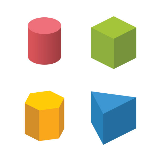Best Rectangular Prism Illustrations, Royalty-Free Vector Graphics ... Best Rectangular Prism Illustrations, Royalty-Free Vector Graphics ...