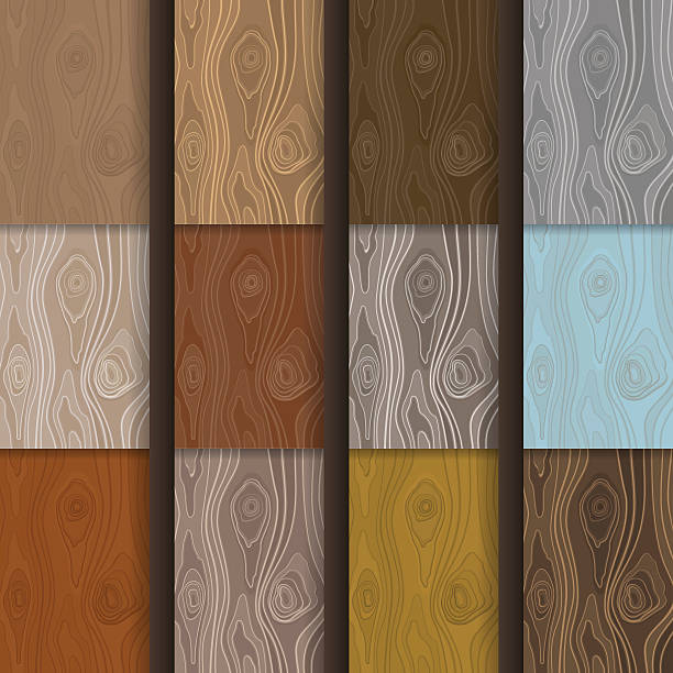 Best Wood Knot Illustrations, Royalty-Free Vector Graphics & Clip Art ... Best Wood Knot Illustrations, Royalty-Free Vector Graphics & Clip Art ...