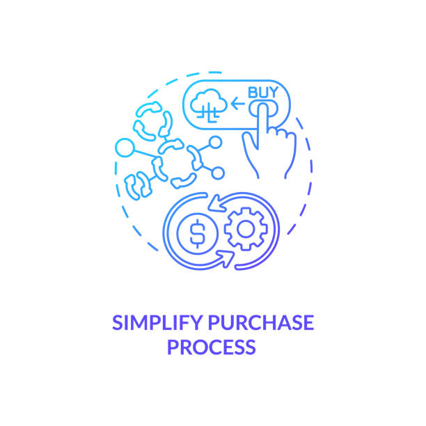 Simplifying Data Illustrations, Royalty-Free Vector Graphics & Clip Art ... Simplifying Data Illustrations, Royalty-Free Vector Graphics & Clip Art ...