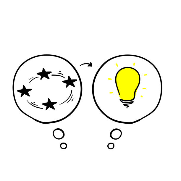 Simplifying Illustrations, Royalty-Free Vector Graphics & Clip Art - iStock Simplifying Illustrations, Royalty-Free Vector Graphics & Clip Art - iStock