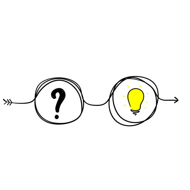 Simplifying Illustrations, Royalty-Free Vector Graphics & Clip Art - iStock Simplifying Illustrations, Royalty-Free Vector Graphics & Clip Art - iStock
