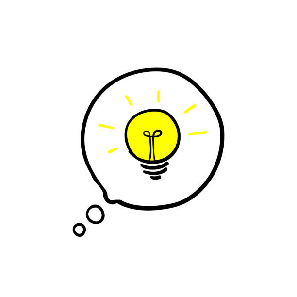 Simplifying Illustrations, Royalty-Free Vector Graphics & Clip Art - iStock Simplifying Illustrations, Royalty-Free Vector Graphics & Clip Art - iStock