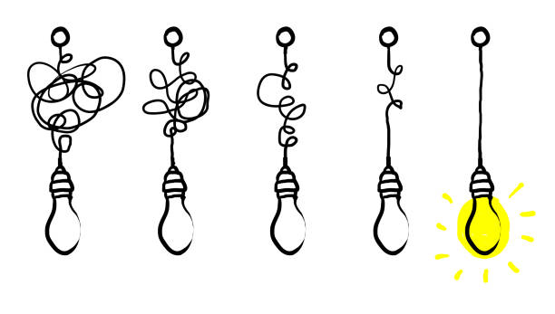 Simplifying Illustrations, Royalty-Free Vector Graphics & Clip Art - iStock Simplifying Illustrations, Royalty-Free Vector Graphics & Clip Art - iStock