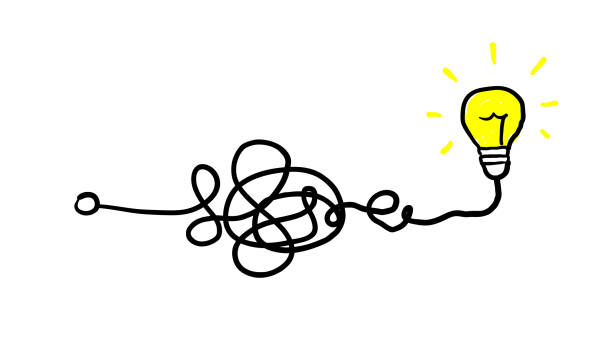 Simplifying Illustrations, Royalty-Free Vector Graphics & Clip Art - iStock Simplifying Illustrations, Royalty-Free Vector Graphics & Clip Art - iStock