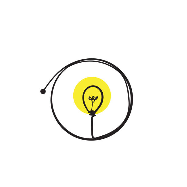 Simplifying Illustrations, Royalty-Free Vector Graphics & Clip Art - iStock Simplifying Illustrations, Royalty-Free Vector Graphics & Clip Art - iStock