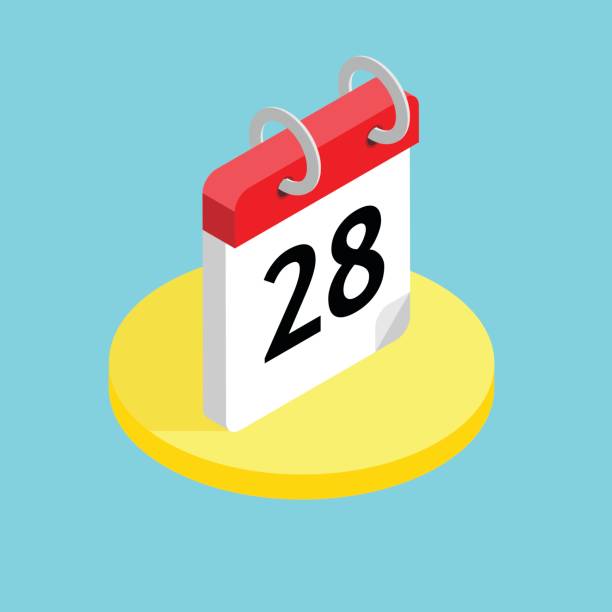 Best Number 28 Illustrations, Royalty-Free Vector Graphics & Clip Art ... Best Number 28 Illustrations, Royalty-Free Vector Graphics & Clip Art ...