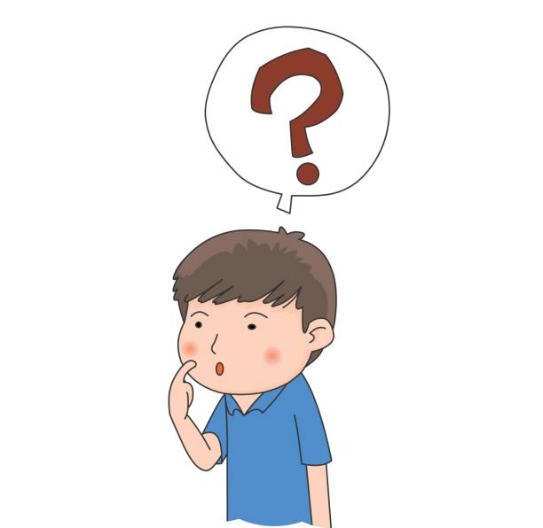 Curious Child Illustrations, Royalty-Free Vector Graphics & Clip Art ... Curious Child Illustrations, Royalty-Free Vector Graphics & Clip Art ...
