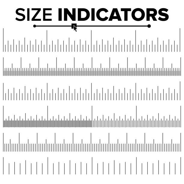 Best Yardstick Illustrations, Royalty-Free Vector Graphics & Clip Art ... Best Yardstick Illustrations, Royalty-Free Vector Graphics & Clip Art ...