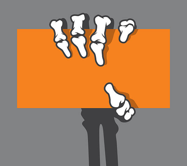 Skeleton Hand Holding Cards Drawing Skeleton Hand Holding Cards Drawing