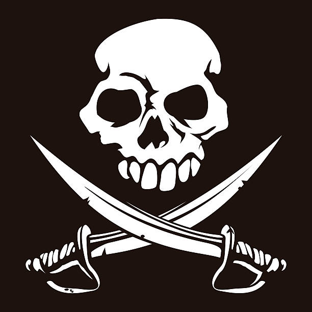 Crossed Swords Illustrations, Royalty-Free Vector Graphics & Clip Art ... Crossed Swords Illustrations, Royalty-Free Vector Graphics & Clip Art ...