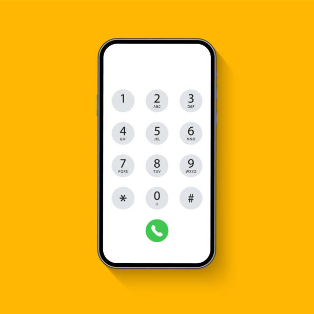 Numeric Keyboard Illustrations, Royalty-Free Vector Graphics & Clip Art ... Numeric Keyboard Illustrations, Royalty-Free Vector Graphics & Clip Art ...