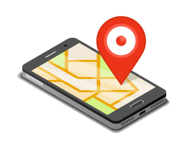Gps Tracking Clipart Full Size Clipart 2946502 Pincli - vrogue.co Gps Tracking Clipart Full Size Clipart 2946502 Pincli - vrogue.co