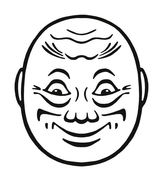 Upside Down Face Illustrations, Royalty-Free Vector Graphics & Clip Art ... Upside Down Face Illustrations, Royalty-Free Vector Graphics & Clip Art ...