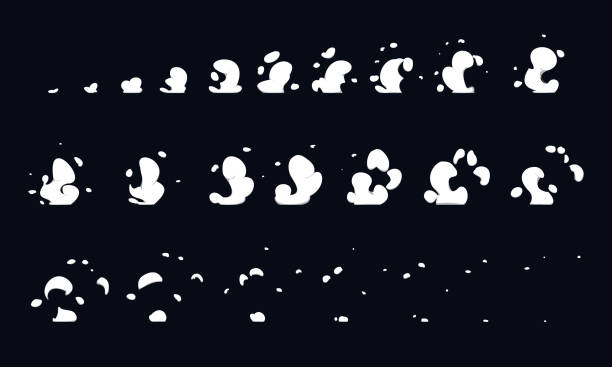 Sprite Sheet Illustrations, Royalty-Free Vector Graphics & Clip Art ... Sprite Sheet Illustrations, Royalty-Free Vector Graphics & Clip Art ...