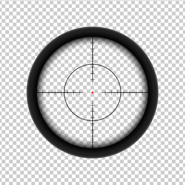 Best Laser Target Illustrations, Royalty-Free Vector Graphics & Clip ... Best Laser Target Illustrations, Royalty-Free Vector Graphics & Clip ...