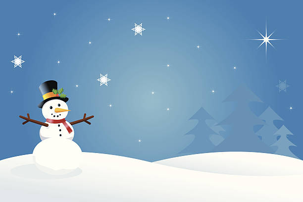 Best Christmas Coal Illustrations, Royalty-Free Vector Graphics & Clip ... Best Christmas Coal Illustrations, Royalty-Free Vector Graphics & Clip ...