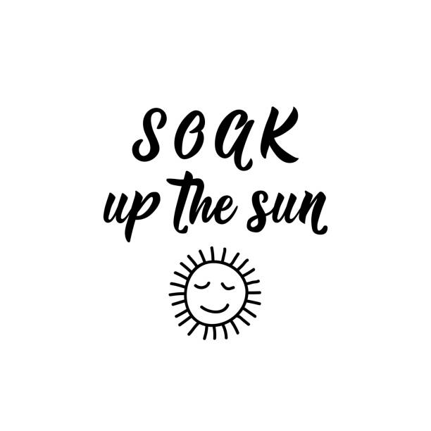 Soak Up Illustrations, Royalty-Free Vector Graphics & Clip Art - iStock Soak Up Illustrations, Royalty-Free Vector Graphics & Clip Art - iStock