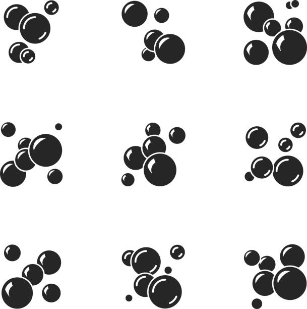Soap Bubbles Illustrations, Royalty-Free Vector Graphics & Clip Art ... Soap Bubbles Illustrations, Royalty-Free Vector Graphics & Clip Art ...