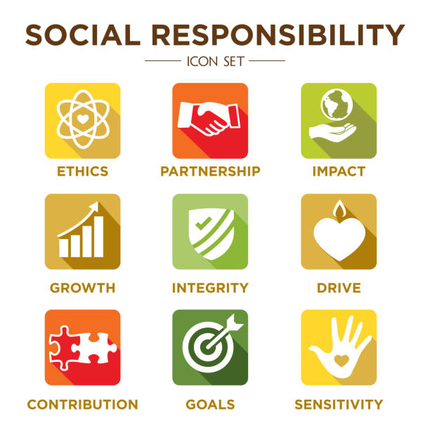 Best Social Impact Illustrations, Royalty-Free Vector Graphics & Clip ... Best Social Impact Illustrations, Royalty-Free Vector Graphics & Clip ...