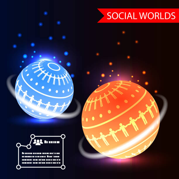Best Both Worlds Illustrations, Royalty-Free Vector Graphics & Clip Art ... Best Both Worlds Illustrations, Royalty-Free Vector Graphics & Clip Art ...