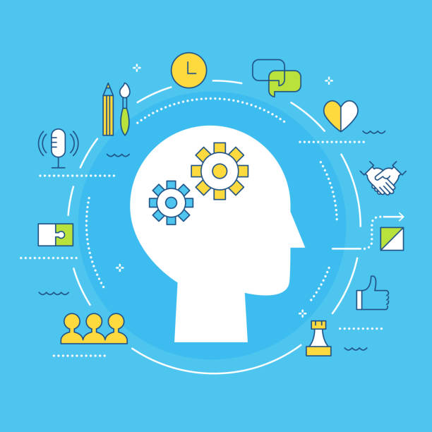 Best Interpersonal Illustrations, Royalty-Free Vector Graphics & Clip ... Best Interpersonal Illustrations, Royalty-Free Vector Graphics & Clip ...