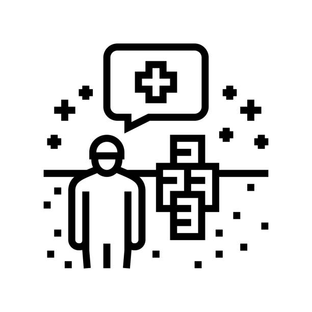 Remediation Icon Illustrations, Royalty-Free Vector Graphics & Clip Art ... Remediation Icon Illustrations, Royalty-Free Vector Graphics & Clip Art ...