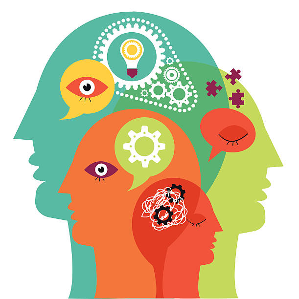 Sharing Knowledge Illustrations, Royalty-Free Vector Graphics & Clip ... Sharing Knowledge Illustrations, Royalty-Free Vector Graphics & Clip ...