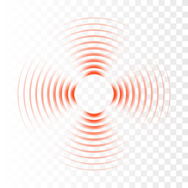 Sonar Waves Illustrations, Royalty-Free Vector Graphics & Clip Art - iStock Sonar Waves Illustrations, Royalty-Free Vector Graphics & Clip Art - iStock