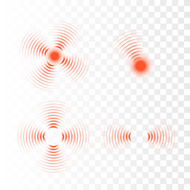 Sonar Waves Illustrations, Royalty-Free Vector Graphics & Clip Art - iStock Sonar Waves Illustrations, Royalty-Free Vector Graphics & Clip Art - iStock