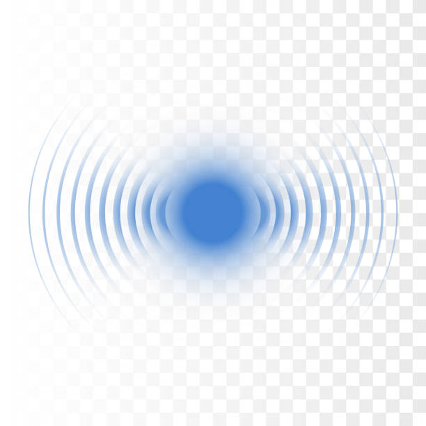 Sonar Waves Illustrations, Royalty-Free Vector Graphics & Clip Art - iStock Sonar Waves Illustrations, Royalty-Free Vector Graphics & Clip Art - iStock