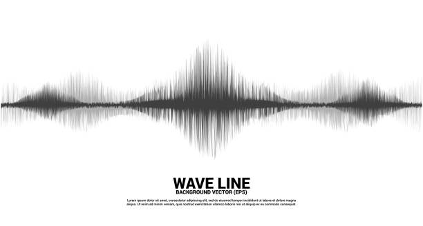 Sonar Waves Illustrations, Royalty-Free Vector Graphics & Clip Art - iStock Sonar Waves Illustrations, Royalty-Free Vector Graphics & Clip Art - iStock