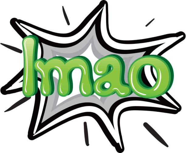 Best Callout Illustrations, Royalty-Free Vector Graphics & Clip Art ... Best Callout Illustrations, Royalty-Free Vector Graphics & Clip Art ...