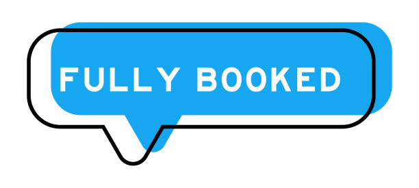 Flight Booked Illustrations, Royalty-Free Vector Graphics & Clip Art ... Flight Booked Illustrations, Royalty-Free Vector Graphics & Clip Art ...