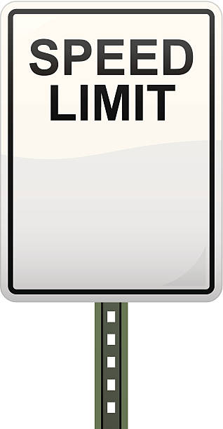 Best Speed Limit Sign Illustrations, Royalty-Free Vector Graphics ... Best Speed Limit Sign Illustrations, Royalty-Free Vector Graphics ...